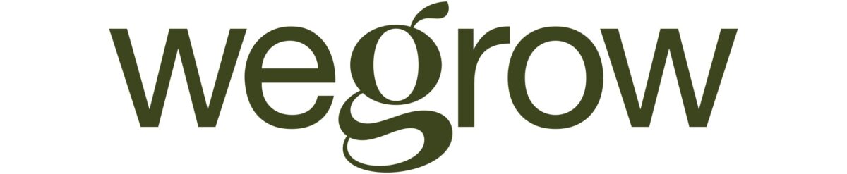 Home | WeGrow